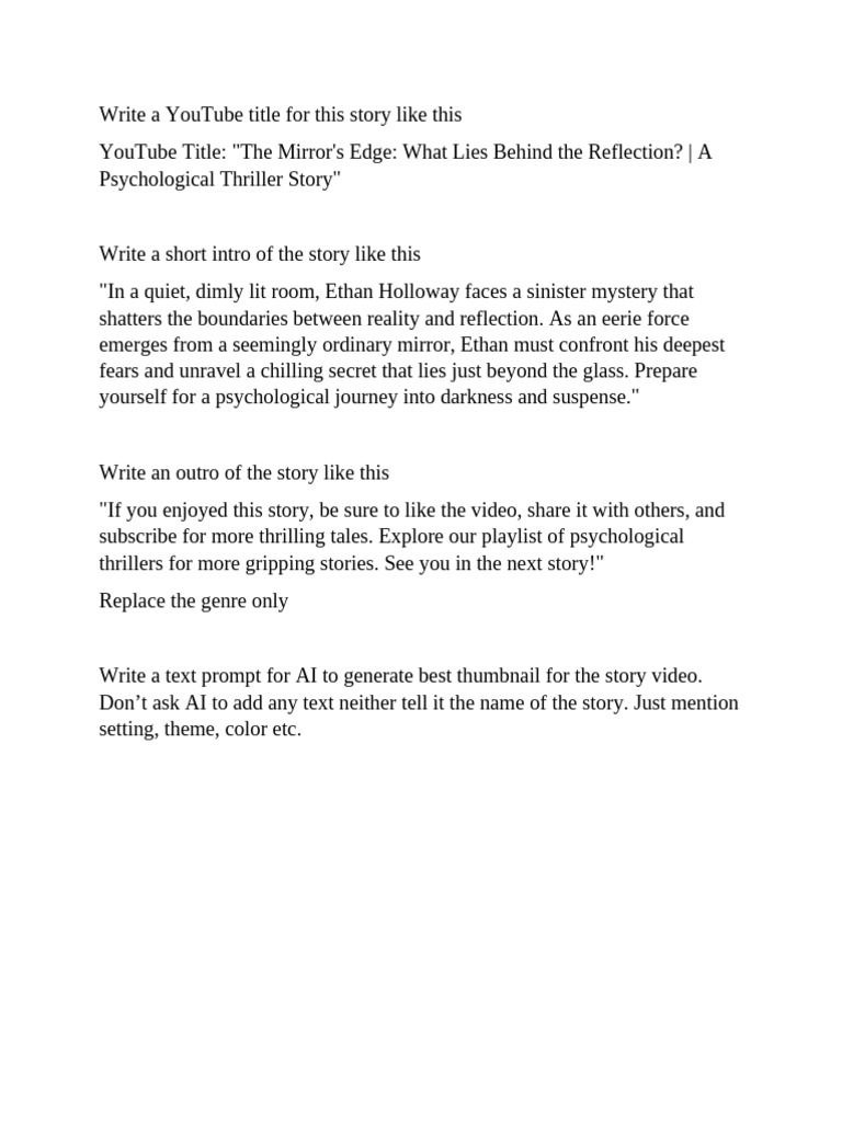 Template | PDF | Games & Activities | Philosophy