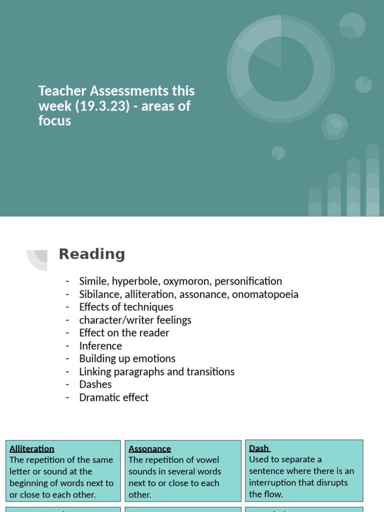 Assessment Prep (1) | PDF
