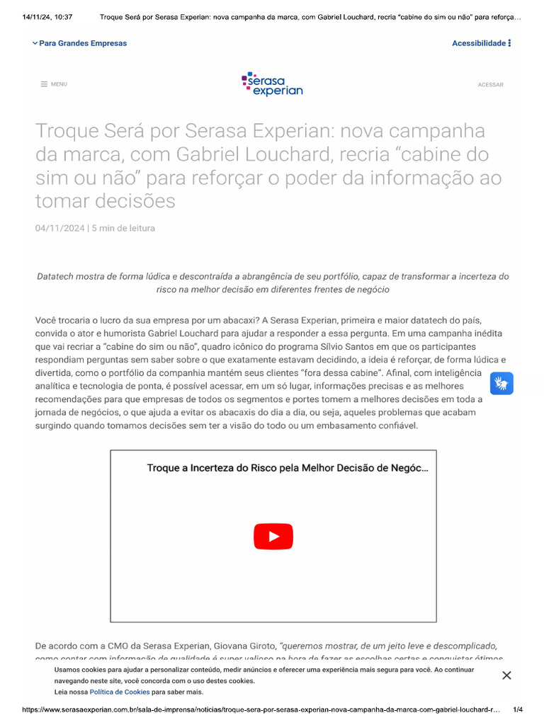 1 | PDF