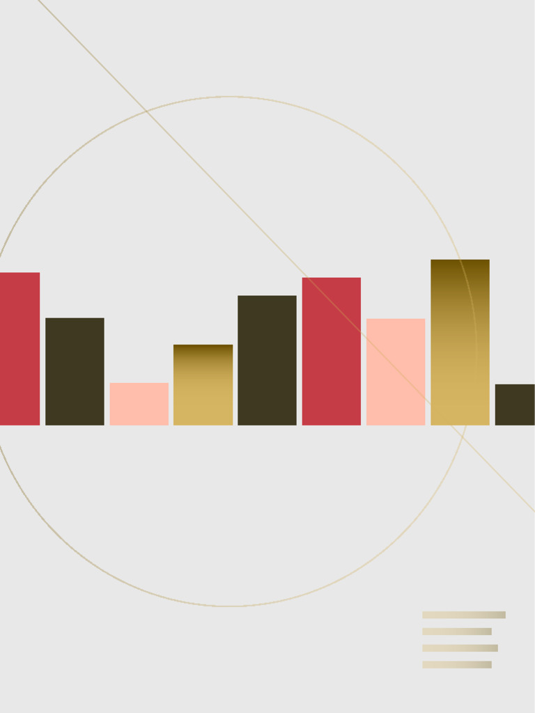 Probability Distribution & Statistics | PDF | Variance | Statistical ...