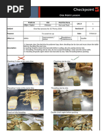 MS Office 2019 ProPlus Setup Guide | PDF