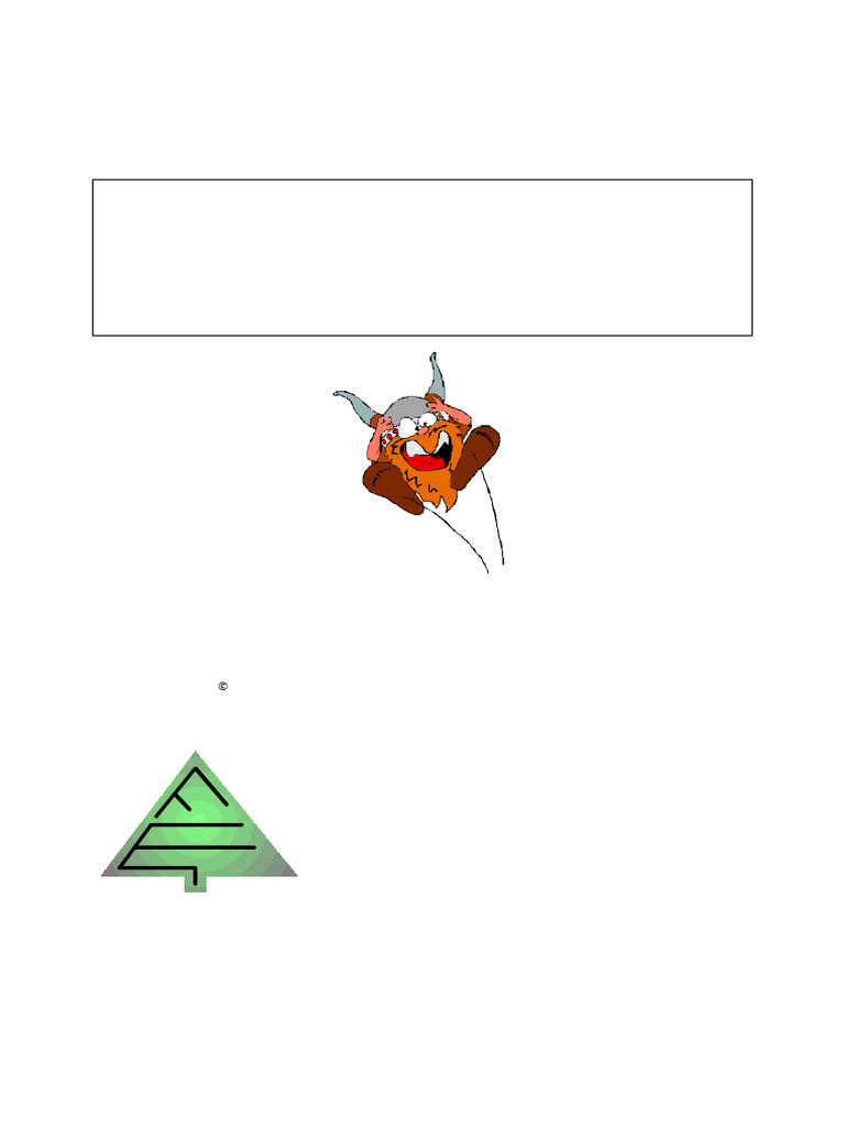 PIXIE - Introductory | PDF | Window (Computing) | Graphical User Interfaces