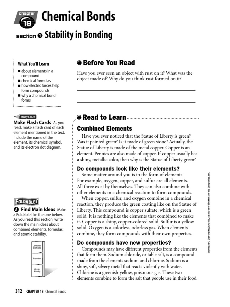 Science paper | PDF | Chemical Compounds | Atoms