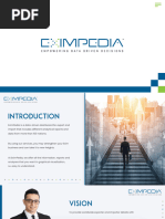 Volza Plan Comparison | PDF | World Wide Web | Internet & Web