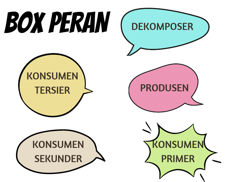 Nama Box Print | PDF