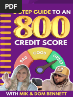 CORELOGIC Security Freeze Request | PDF