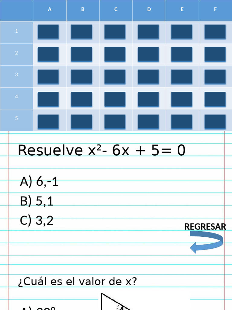 Preguntas Mate | PDF | Geometría Elemental | Geometría del plano euclidiano