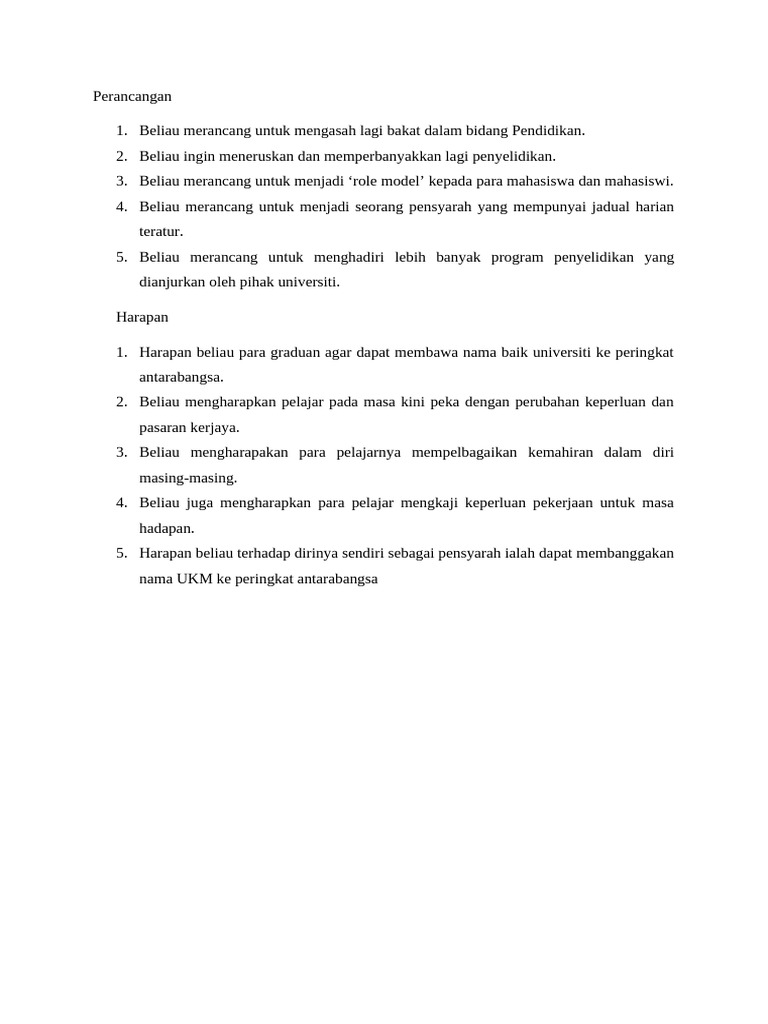 Point | PDF