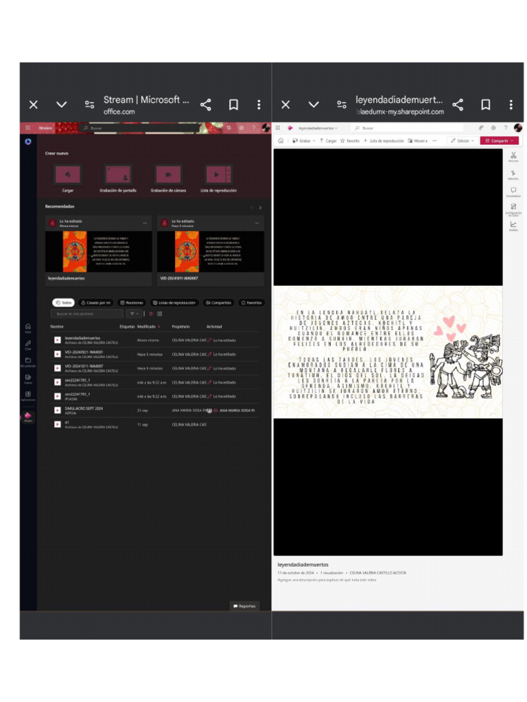 Stream 24221701 | PDF