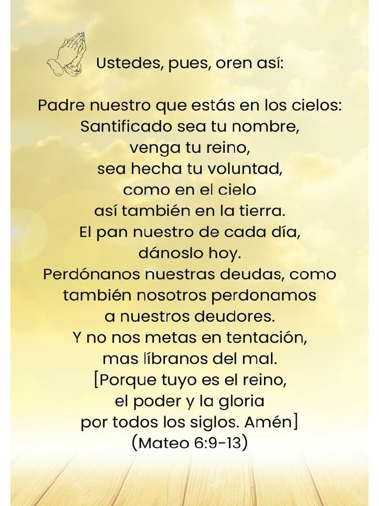 PDFReader 20241114 0805 | PDF