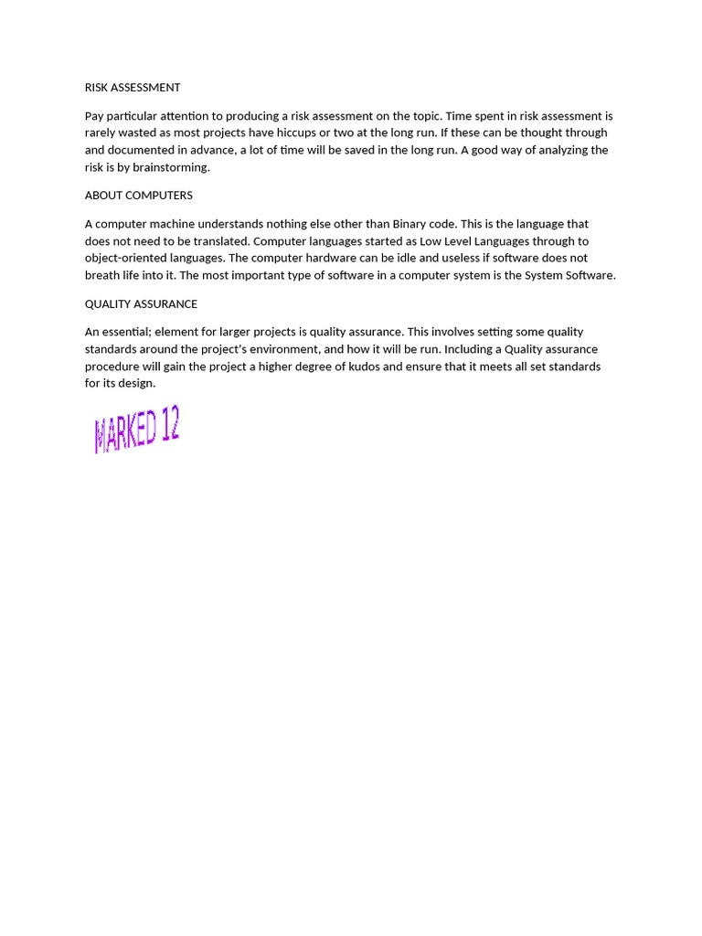 My Trial 1-SHAMISO | PDF | Computers