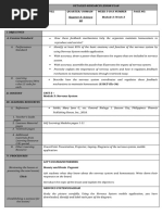 Human Response To The Environment Grade 12 PDF - Google Search | PDF ...