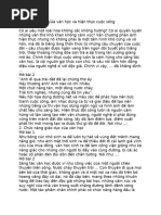 LLVH - Truyện Ngắn | PDF