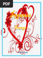 Cornerstone Rwanda S4 Enrollment 2023 | PDF