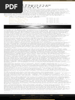 Music Class: Mozart Worksheet | PDF | Wolfgang Amadeus Mozart | Mozart ...