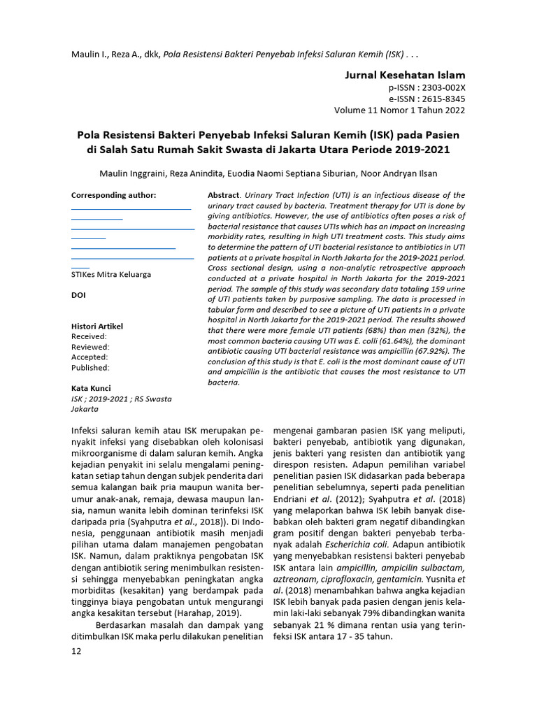 Admin,+Journal+Manager,+16080 44710 1 CE | PDF | Kesehatan Holistik | Sains & Matematika