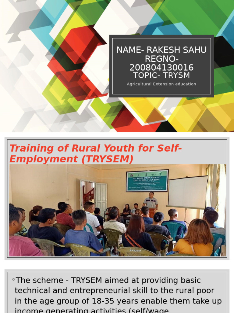 Rakesh Sahu (200804130016) | PDF | Economies