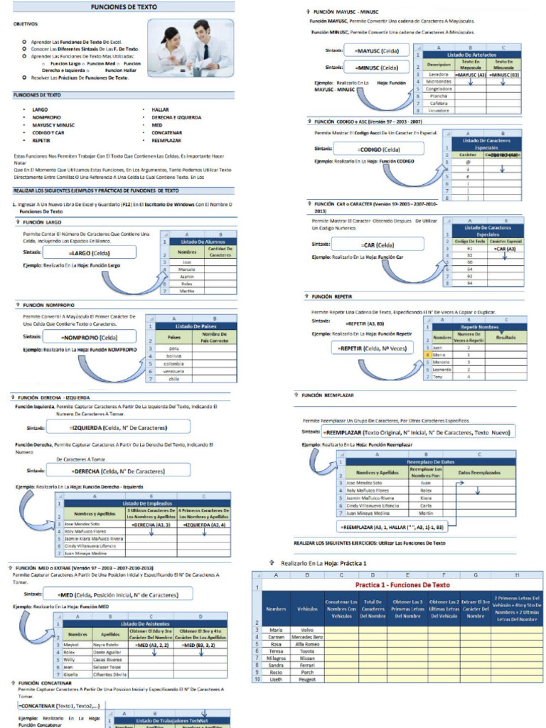 2301 | PDF | Ciencias sociales