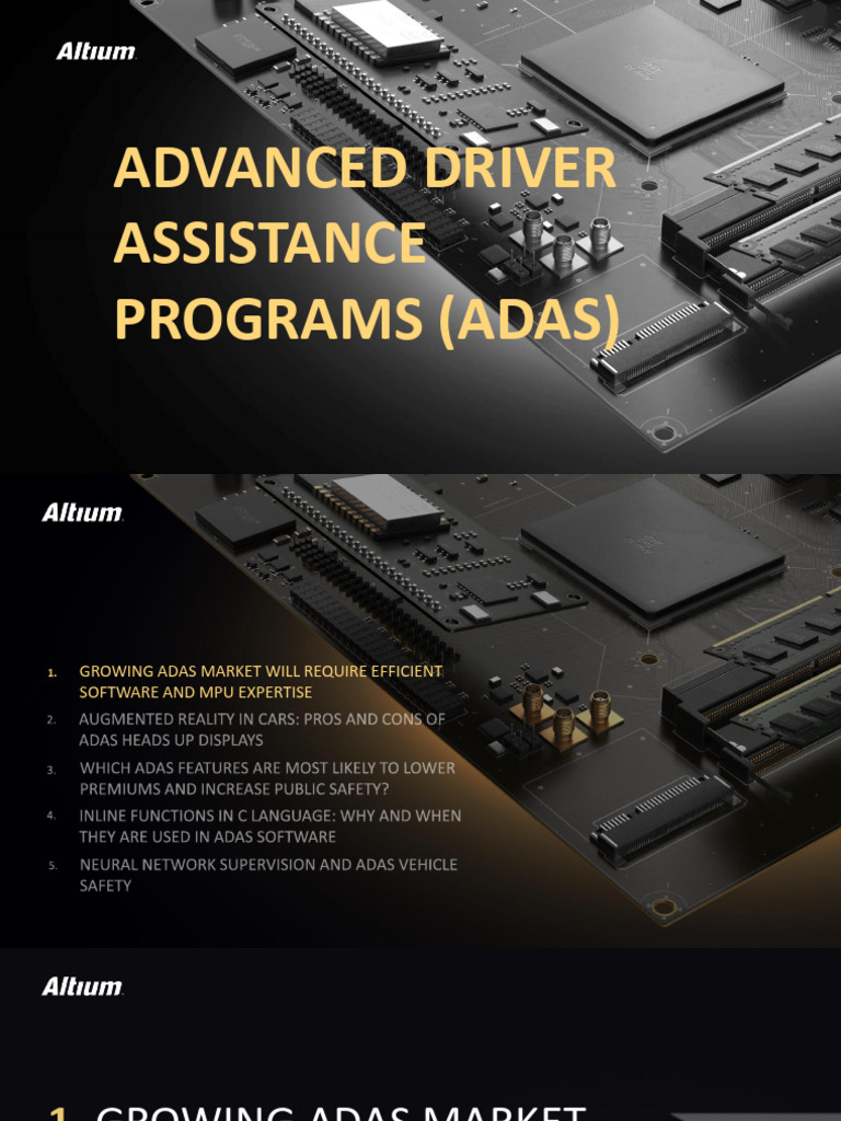 File 659 | PDF | C (Programming Language) | Augmented Reality