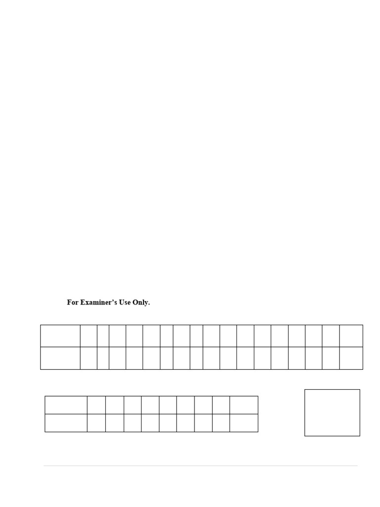 MATHS PP2 | PDF | Logarithm | Circle