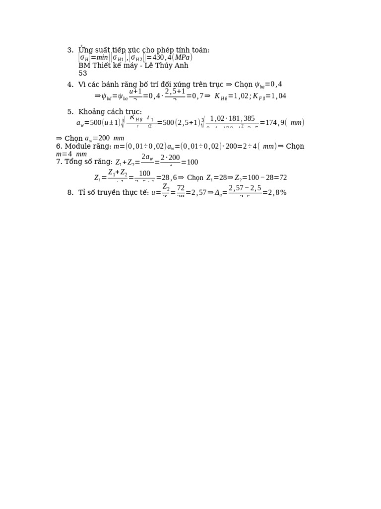 Snip | PDF