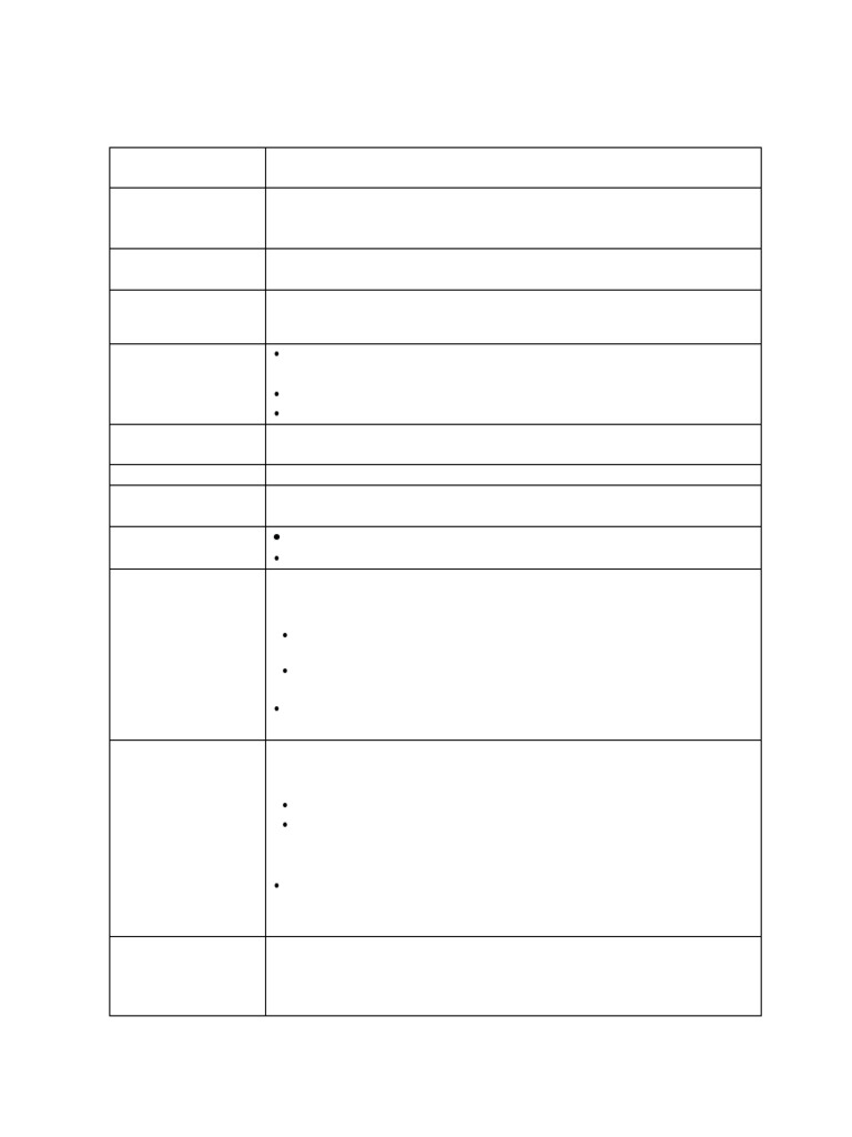 Guide Lines For Project Work Report Pdf Paragraph Typography