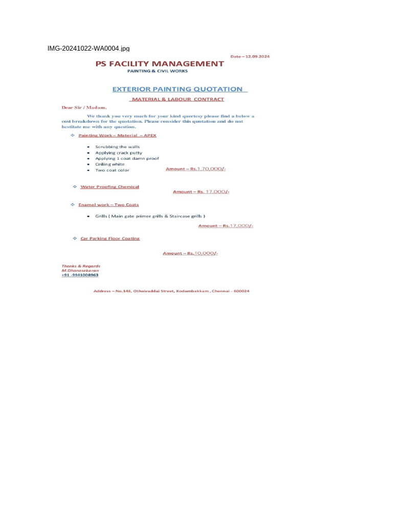 IMG 20241022 WA0004.jpg | PDF