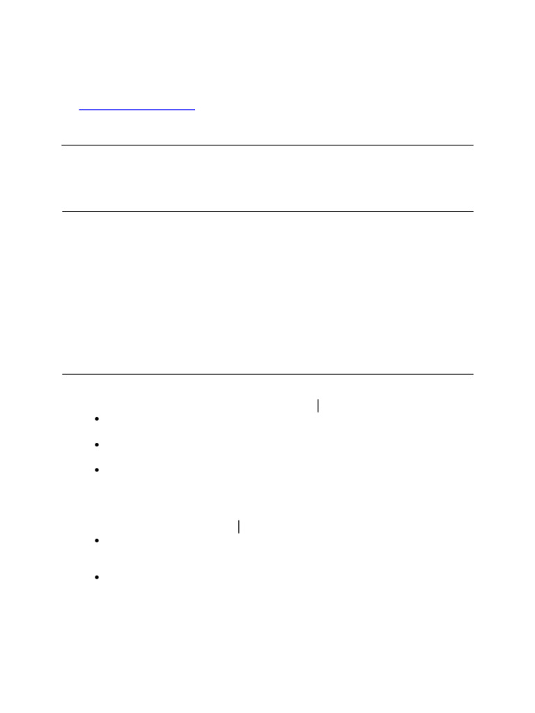 Onyegbule Anthony C. Cv. | PDF | Computers