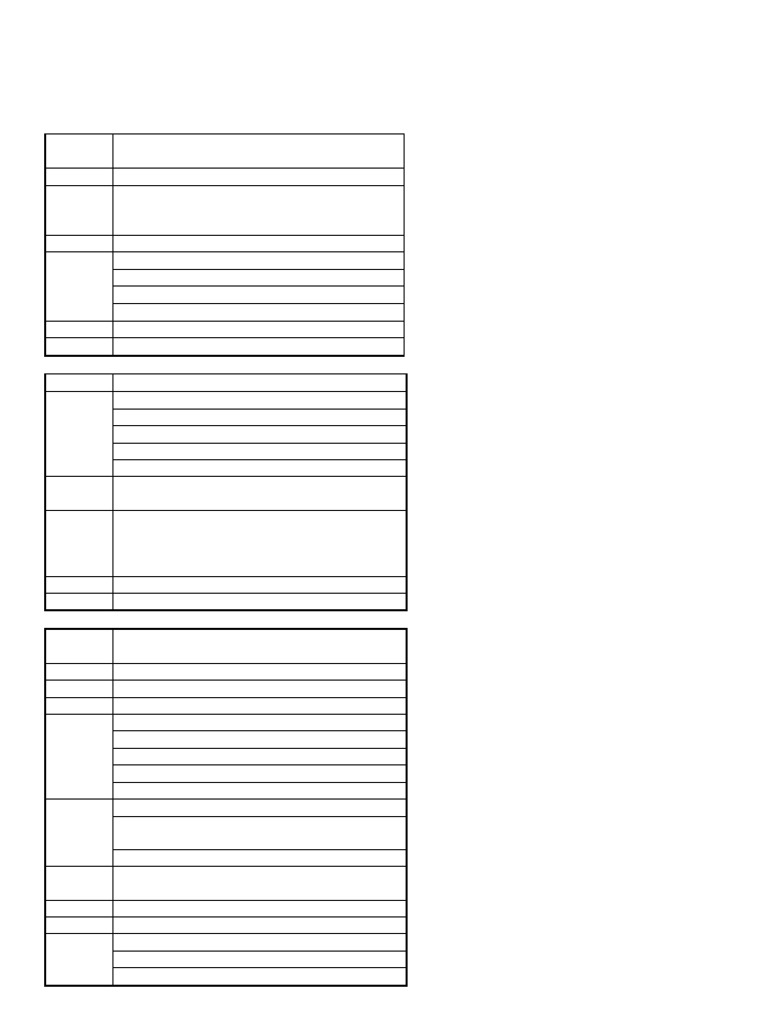 ESOL Entry 3 Reading Exam Practice | PDF