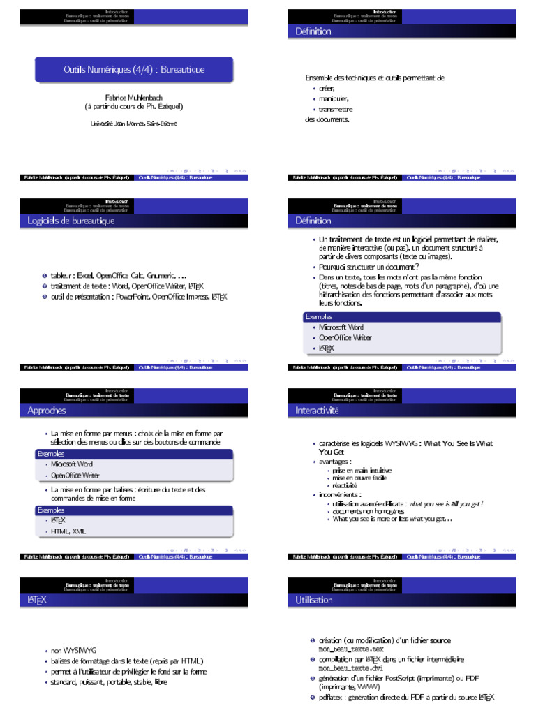 Pluginfile - Php789983mod - Foldercontent004 - ON - Bureautique - Polycop - Pdfforcedownload 1 3 ...