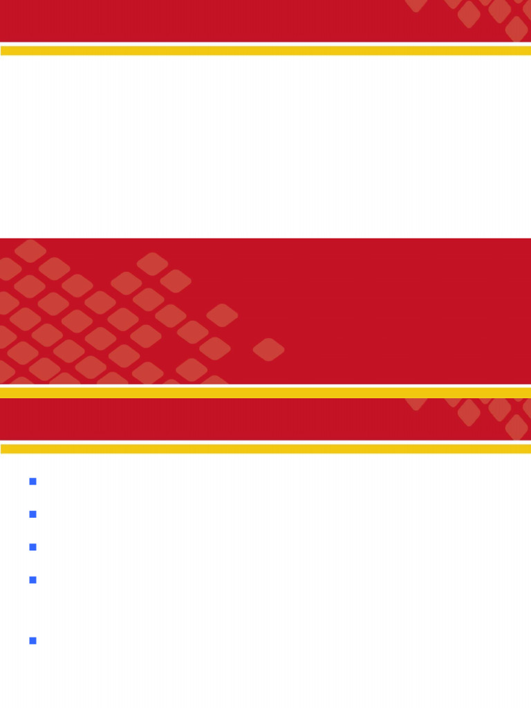 W1 - Slide 1 - Introduction To Presentation Skills | PDF | Body ...