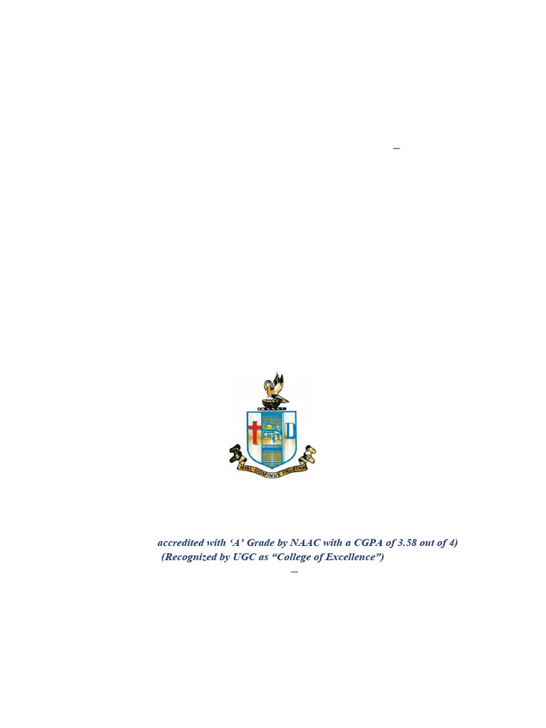 Alumni Portal Pdf Databases Operating System