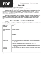 Formula Sheet – Mole Concept (Class 11 Chemistry)_20250221_212133_0000 ...