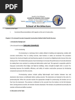 aisc-shapes-database-v16.0 | PDF | Databases