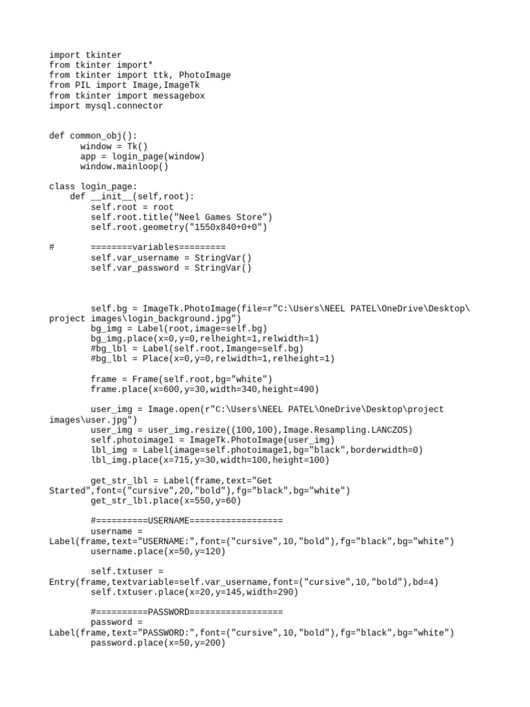 All Page | PDF | Computing | Multidimensional Signal Processing
