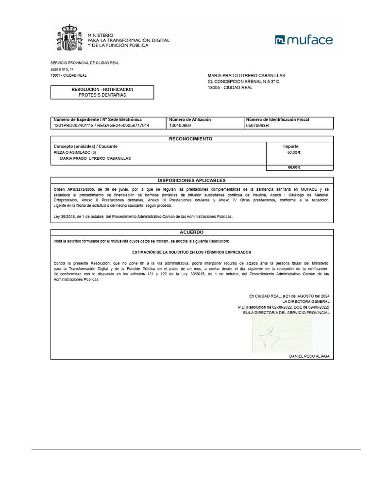 MM M4 NGIz Ym Ex ZWJK ZM Qy Yjkx NWUx MJ I0 MTJM MJCX OGVl NWNH Yj I5 ...