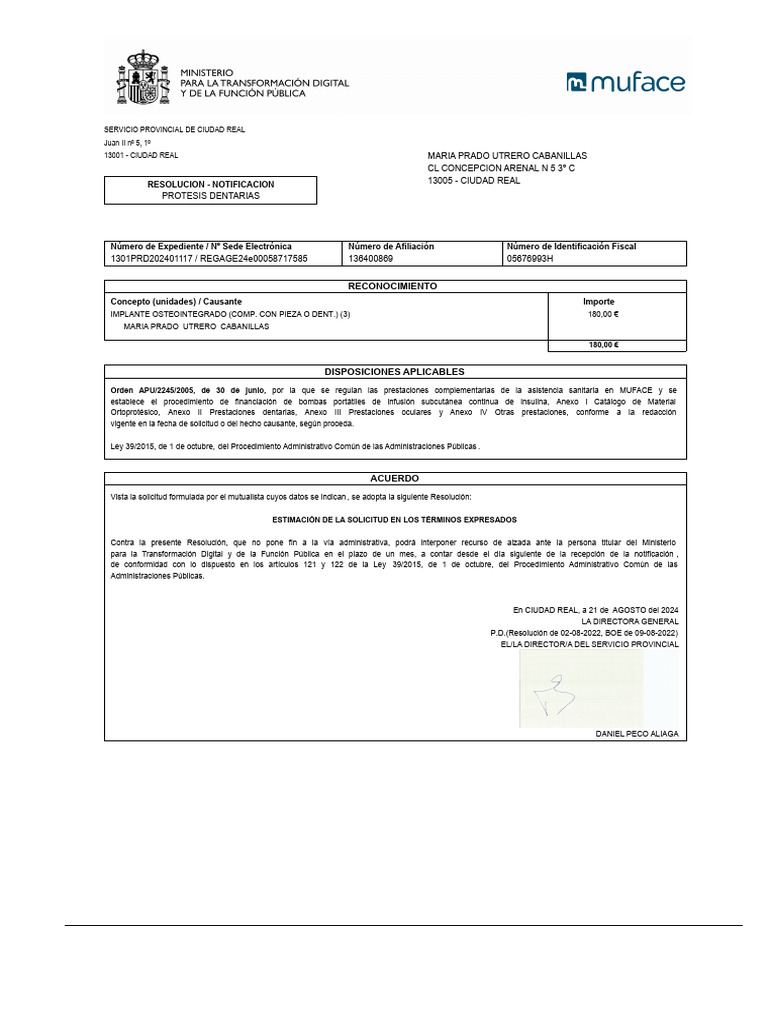 ODU3 MM Y1 MTC 4 ZJDM YWEx MJ A0 NZ BK NTK 4 Ym M2 ZWVK ZDQZ ZWMX NM VJ ...