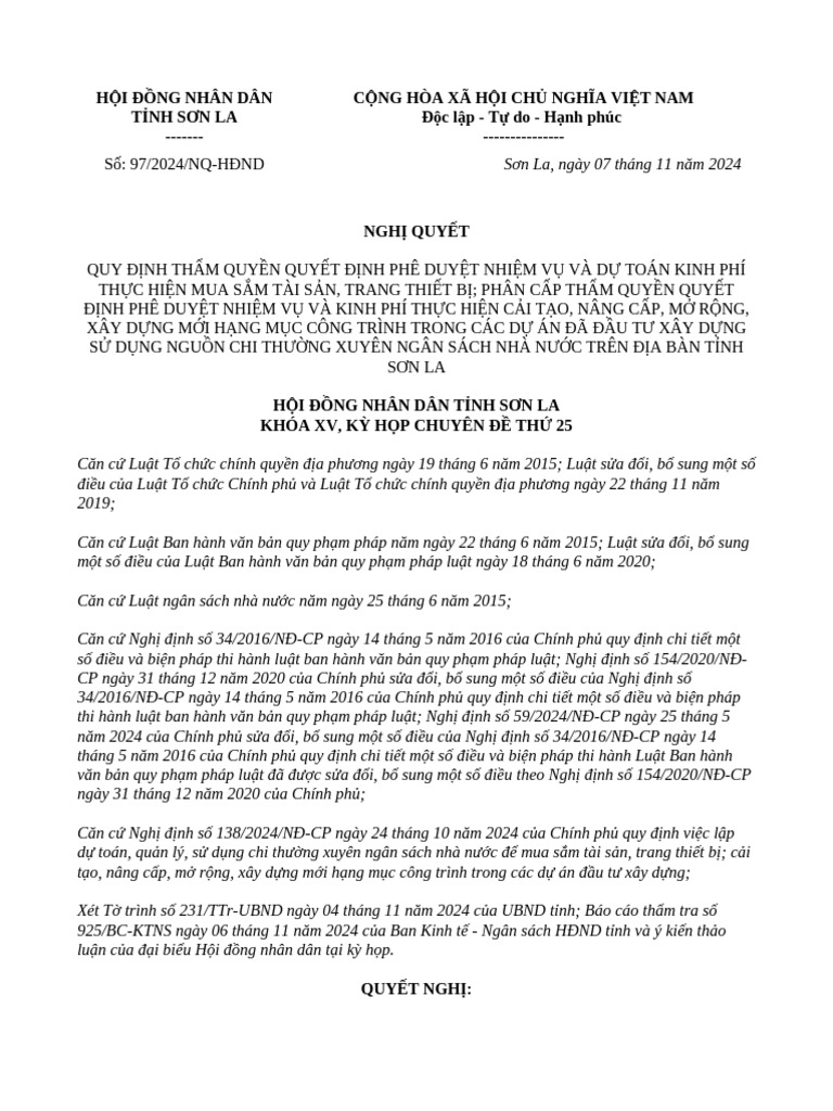 97 2024 NQ-HDND 630811 | PDF