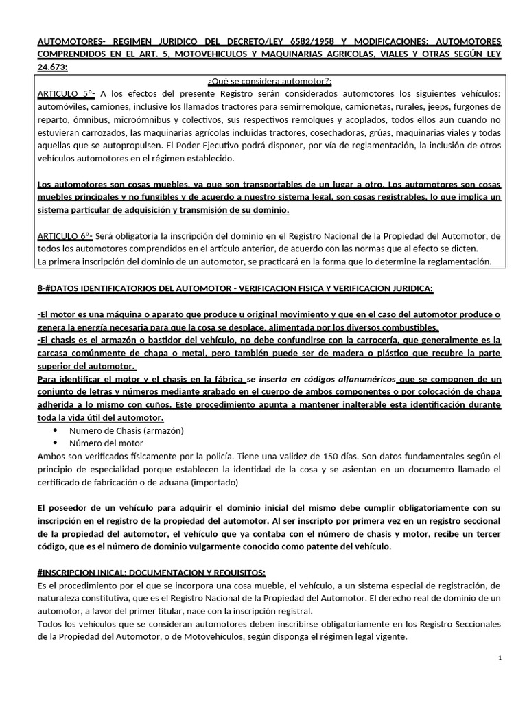 Unidad 9-Reales-Cele 2 | PDF | Propiedad | Documento de identidad