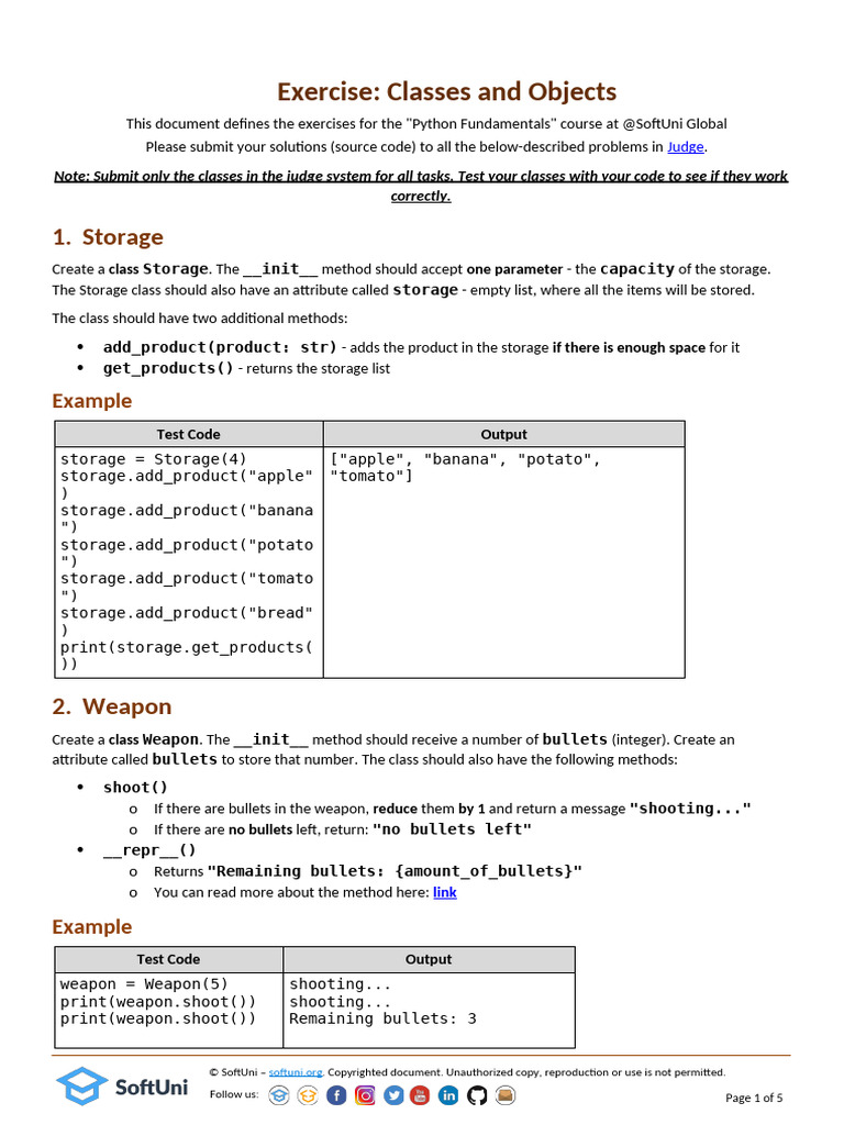 Storage - Problem Description | PDF | Longitude | Latitude