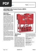 CNC Router Checklist by IDC Woodcraft | PDF | Manufactured Goods ...