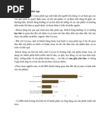 Tổng quan về công ty TNHH CGV | PDF