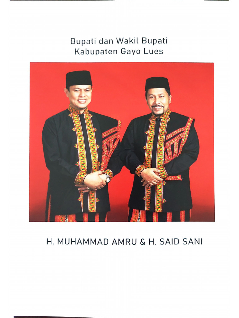 Folder Default | PDF