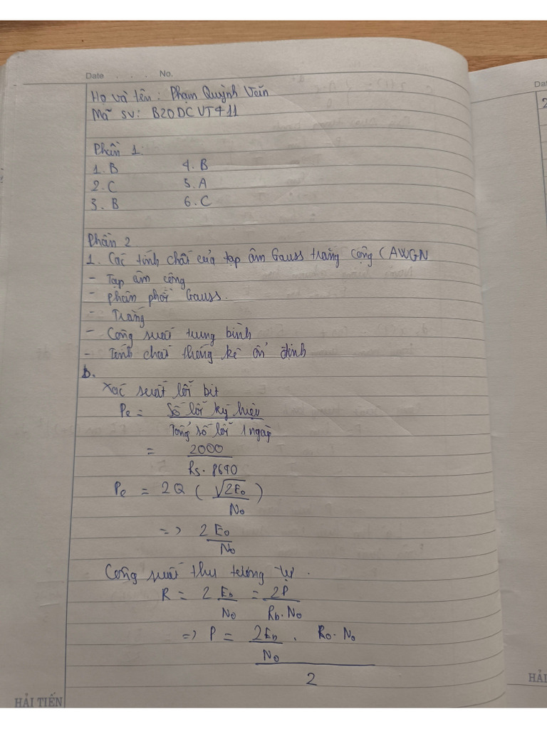 PDFReader 20241114 0949 | PDF