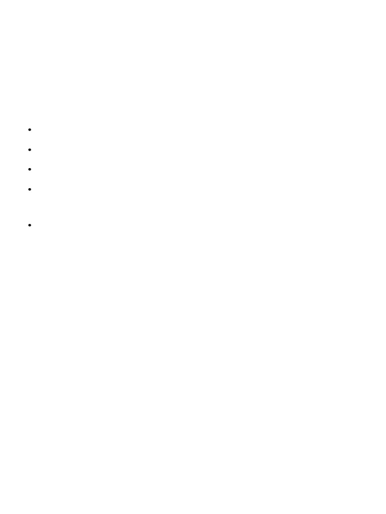 Materi Skb Rev 1 Pdf