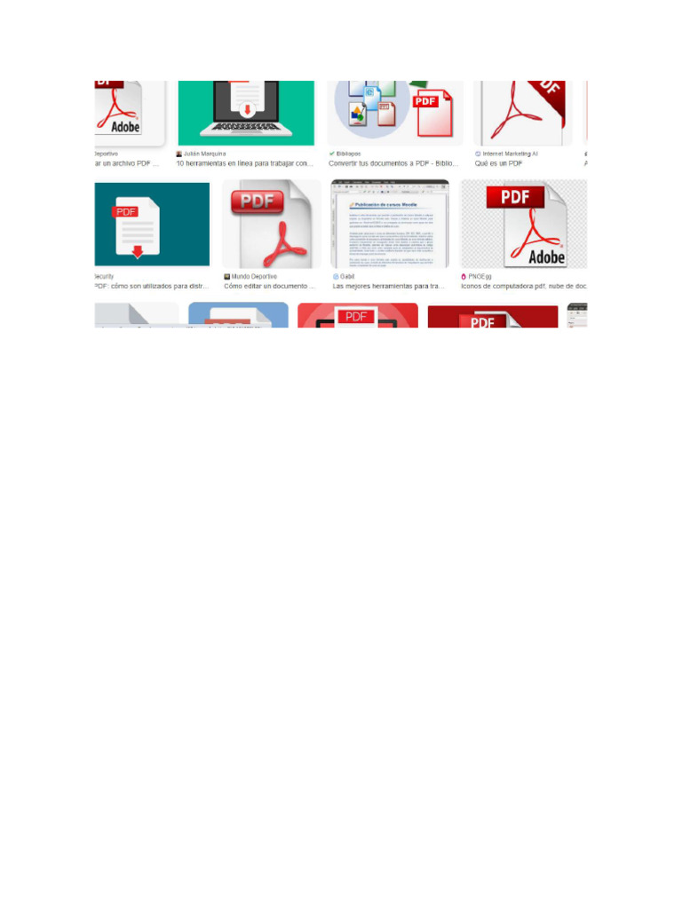 Libro 1 PDF | PDF