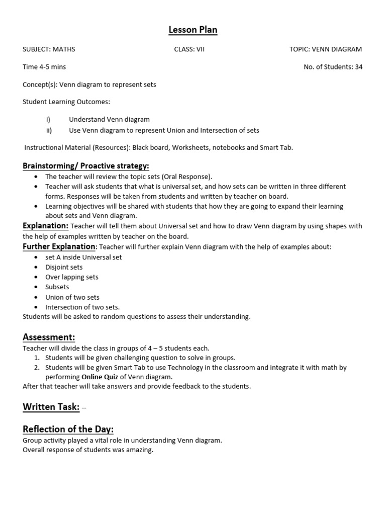 Maths Teacher Competition | PDF