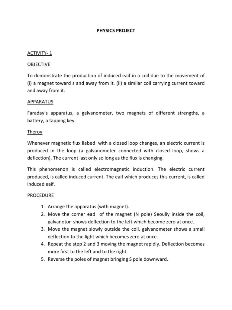 Data Analysis and Insights Report | PDF
