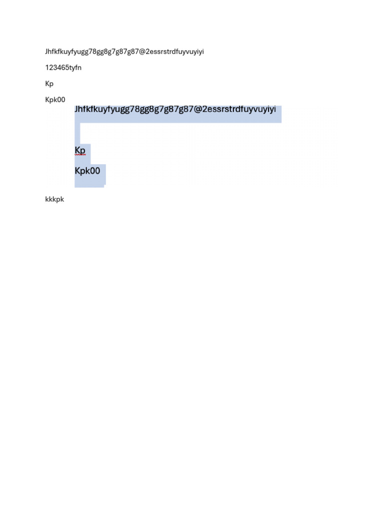 Document 5 | PDF