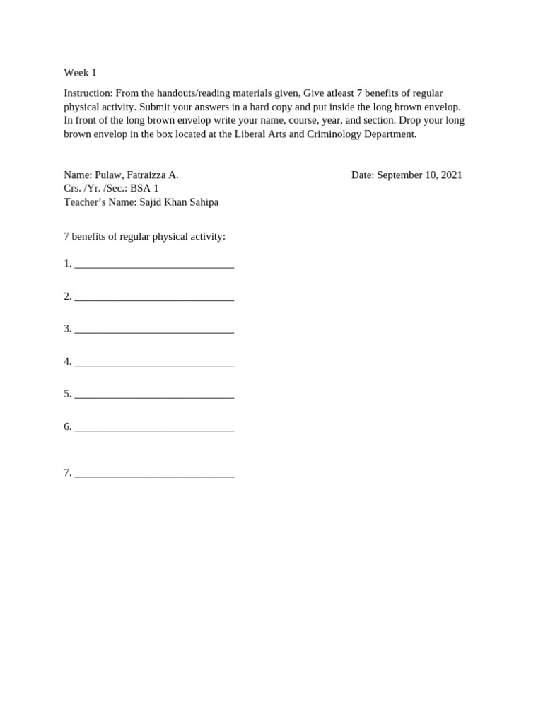 Ticula | PDF